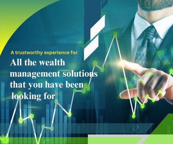 WhatsApp Image 2023-11-27 at 4.03.46 PM