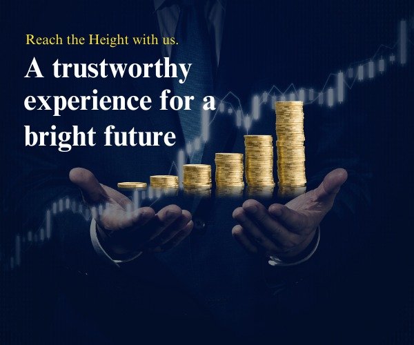 WhatsApp Image 2023-11-27 at 4.03.47 PM