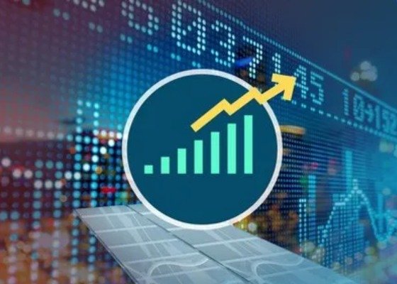 Smart Portfolios are specially curated equity portfolios from which an investor can choose and ...