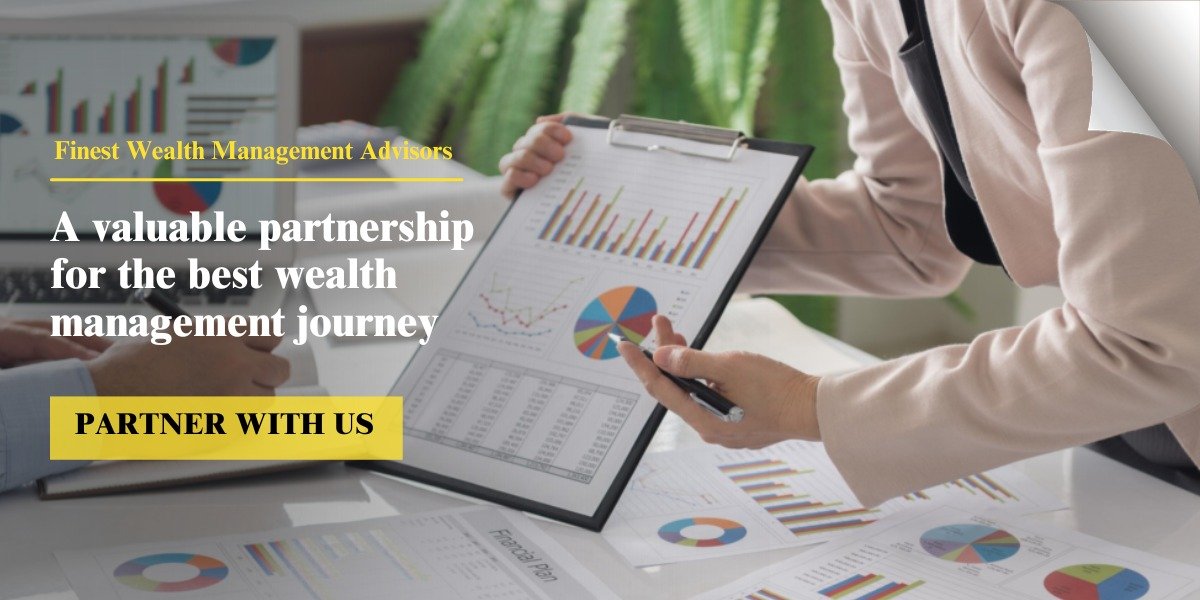 WhatsApp Image 2023-11-28 at 5.38.18 PM