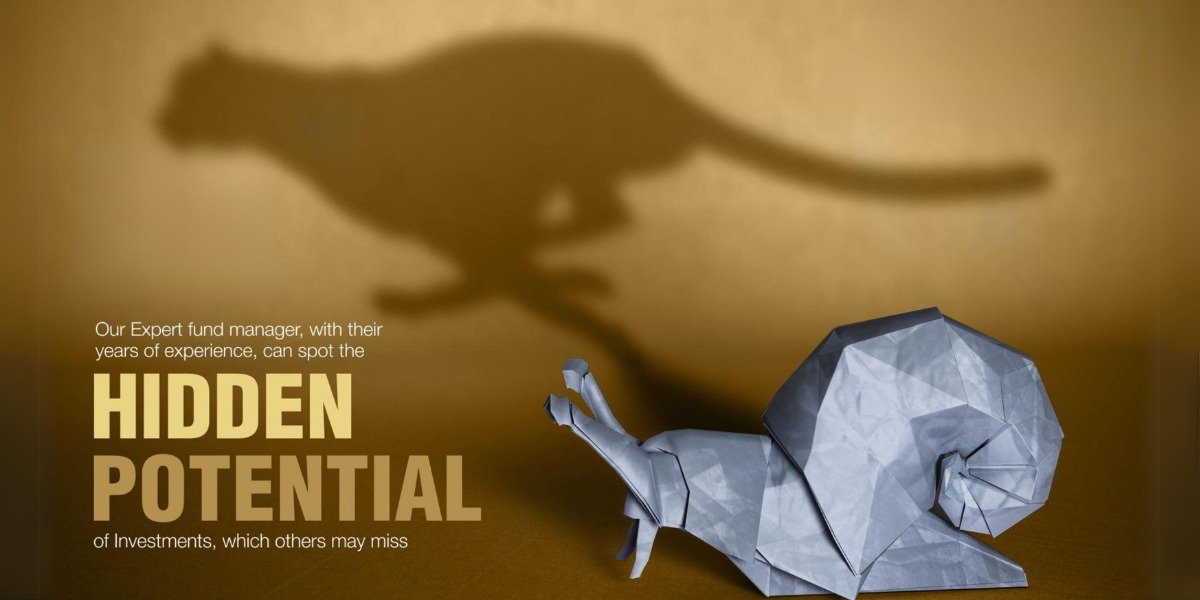 WhatsApp Image 2023-12-02 at 3.09.53 PM